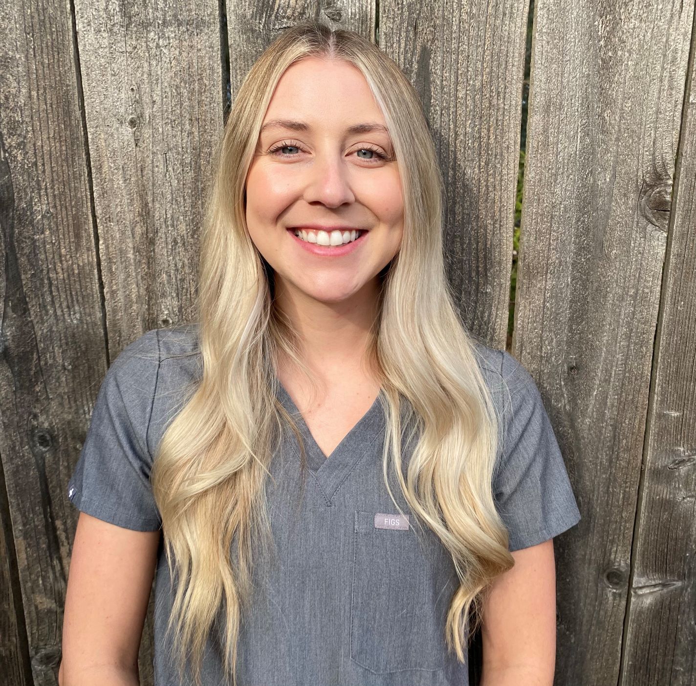 About Us - Sonoma County Family Dental